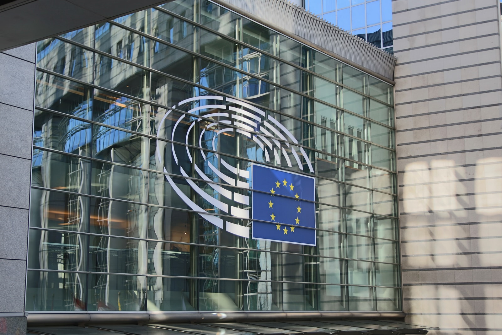 Anti-money laundering: Council adopts package of rules - TAXEDO LLP